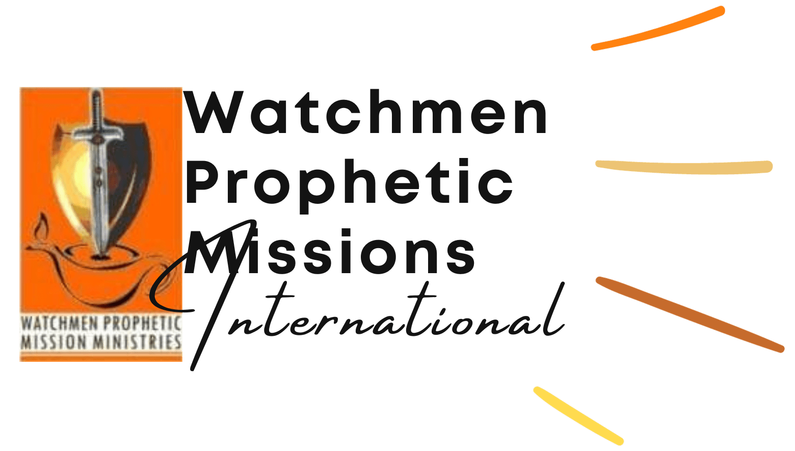 Reaching the Unreached with the Gospel - WPMI